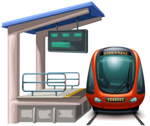 Quiénes Somos AMIVE: Liderando la Electromovilidad en México