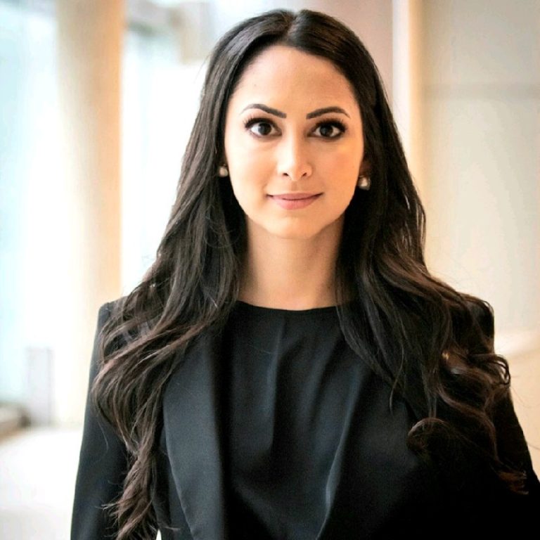 Quiénes Somos AMIVE: Liderando la Electromovilidad en México