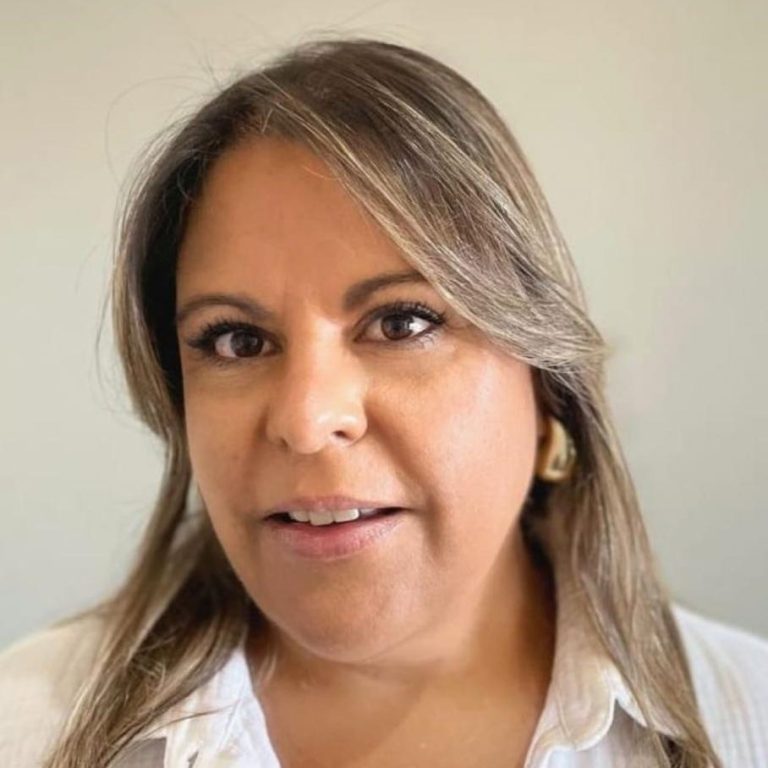 Quiénes Somos AMIVE: Liderando la Electromovilidad en México